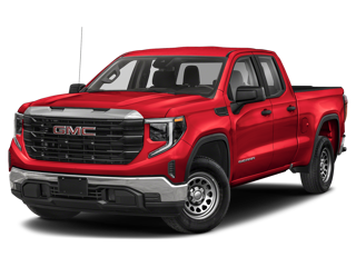 GMC Dealership in CRISFIELD MD | Serving Crisfield and Salisbury ...